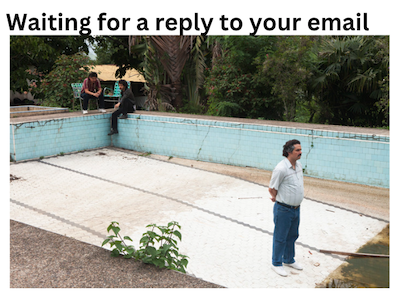 14 ChatGPT Follow-Up Email Examples That Get Replies